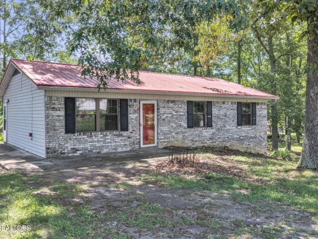 322 Idlewild Drive