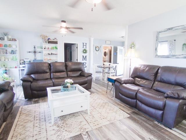 322 Joyce Cir