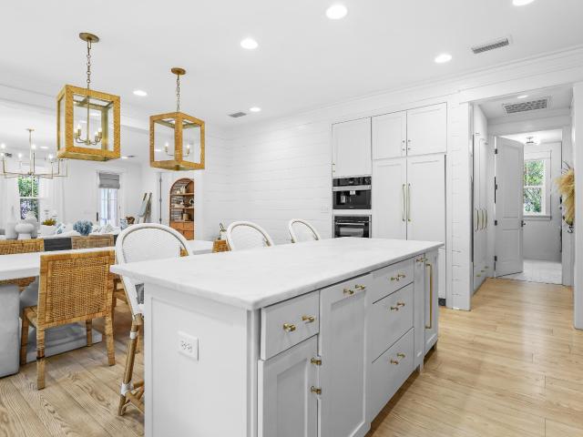 322 Jack Knife Dr, Inlet Beach, FL 32461 | MLS #995746 | Compass