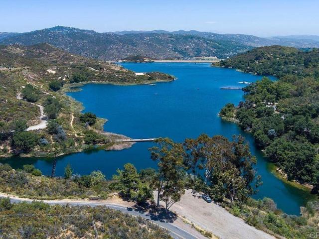 322 Jimson Gln, Escondido, CA 92025 | MLS #NDP2602