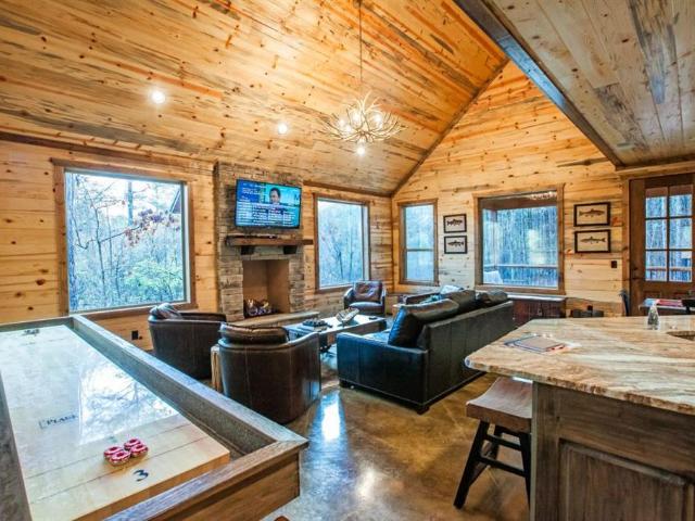 322 Oak Stone Lane