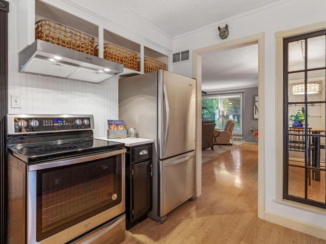 322 Oakwood Drive
