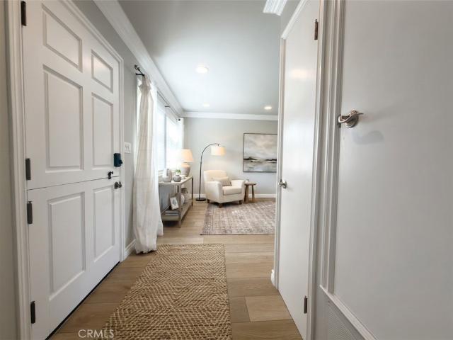 322 Ogle Street Unit C