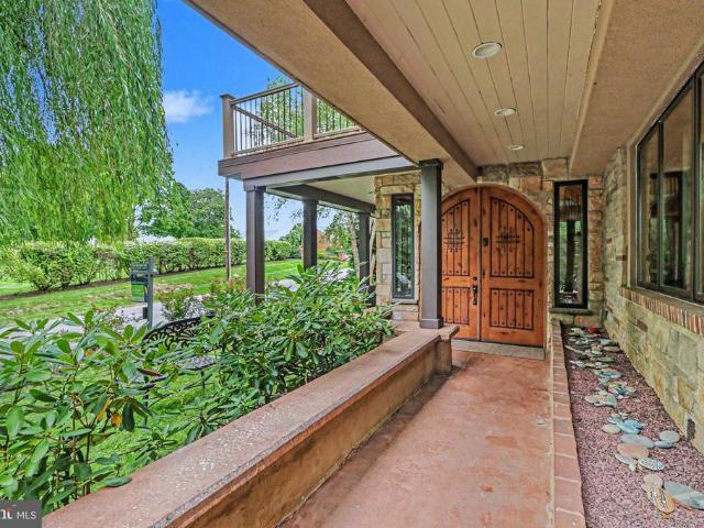 322 Olde Meadow Lane