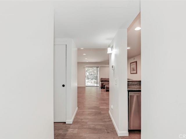 322 Orange Blossom