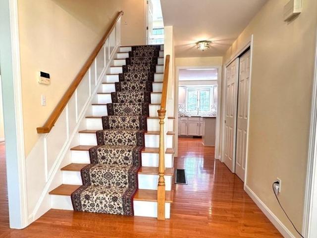 322 Lowell St, Lexington, MA