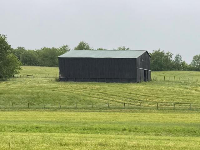 322 Locust Fork Road