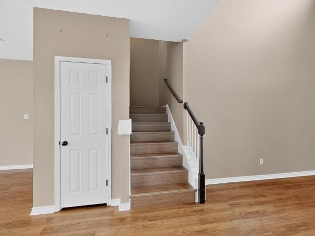 322 Lone Star Blvd