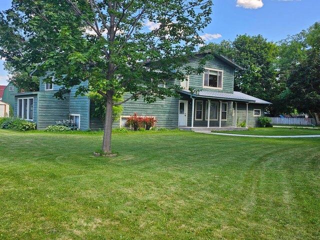 322 Lorraine Ln, Hamilton, MT 59840