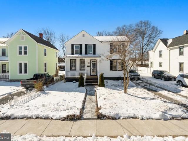 322 Laurel Ave, Laurel, MD 20707