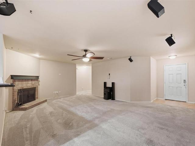 322 Laurel Lane
