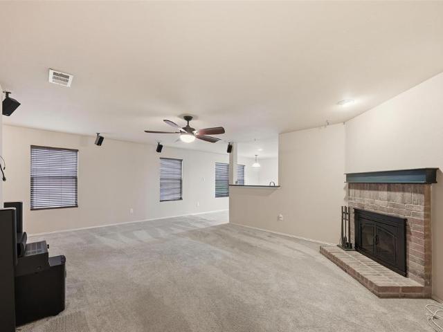 322 Laurel Lane