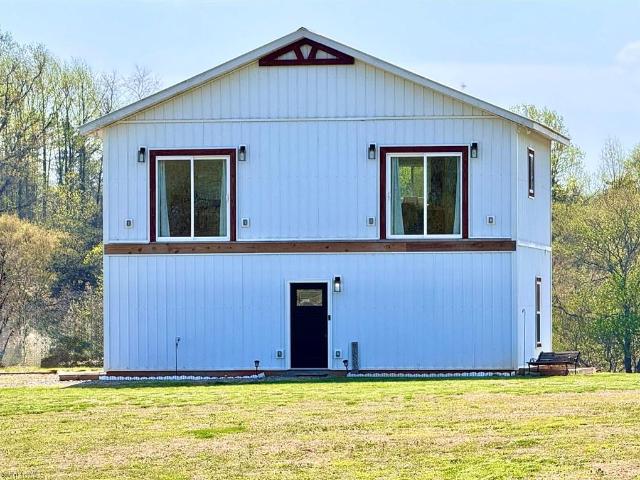 322 Layell Rd, Elkin, NC 28621 | MLS #1214 | Compass