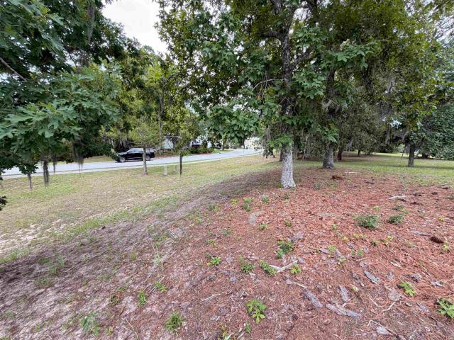 322 Lagrange Rd