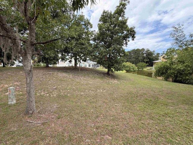 322 Lagrange Rd, Georgetown, SC 29440