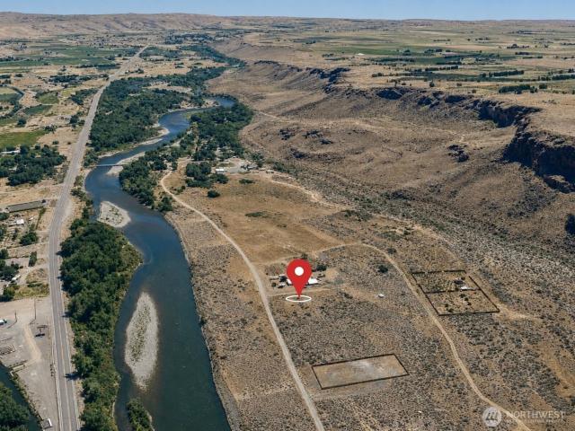 322 Lake Naches Road