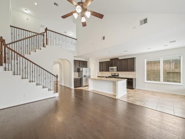 322 Lake Rim Drive