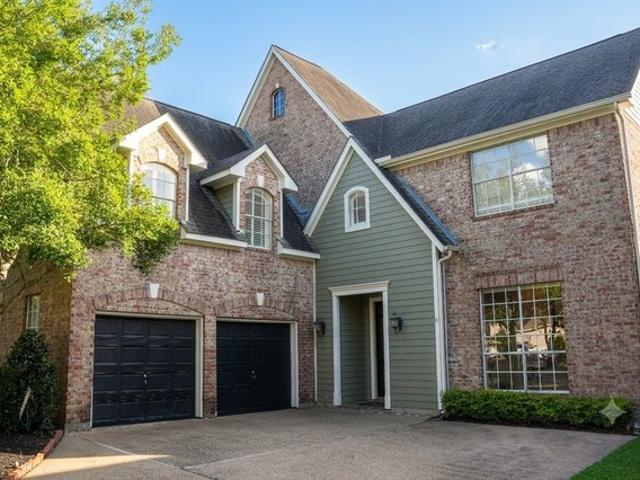 322 Lakeside Blvd, Sugar Land, TX 77478