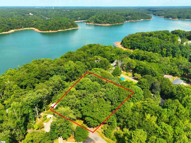 322 Lakeview Drive