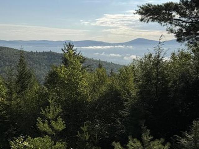 322 Lamb Rd, Roxbury, ME 04275