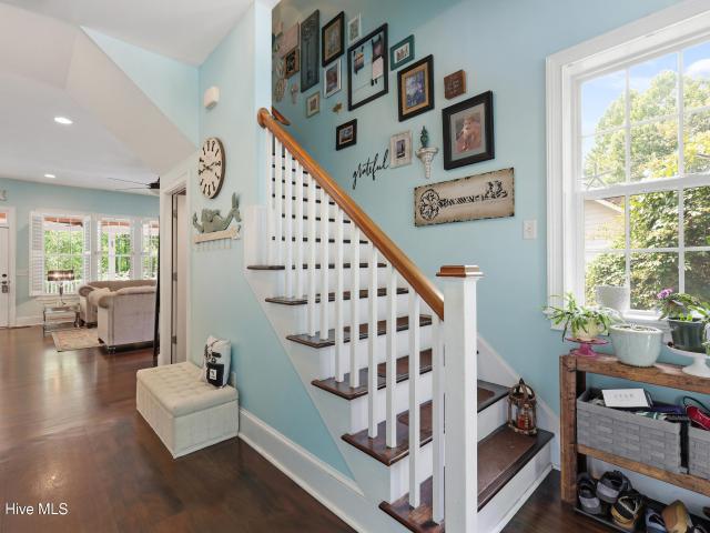 322 Lance Drive