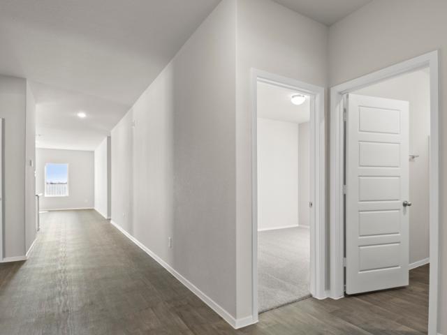 322 Legacy Point Drive