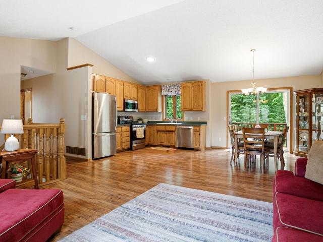 322 Lilium Circle