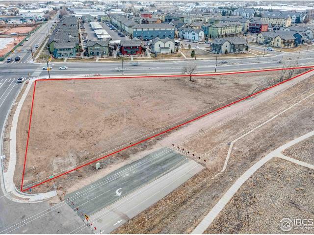 322 Lindenmeier Rd, Fort Collins, CO 80524 | MLS #1049