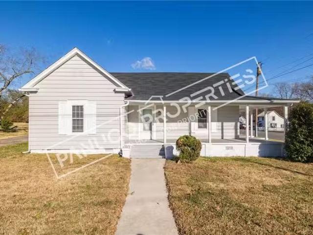 322 Moir Street, Eden, NC 27288 MLS #1171316