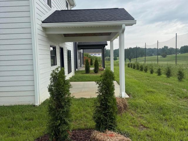 322 Monroe Drive