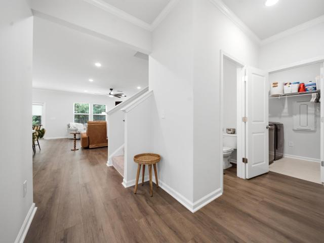322 Mont Haven Place