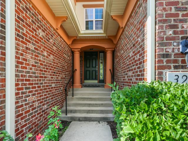 322 Montabello