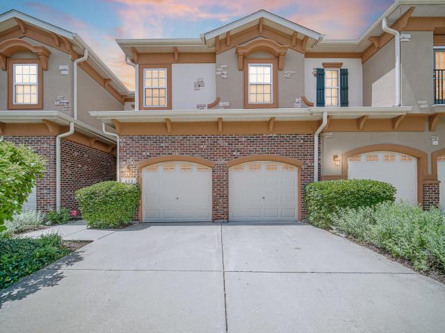 322 Montabello