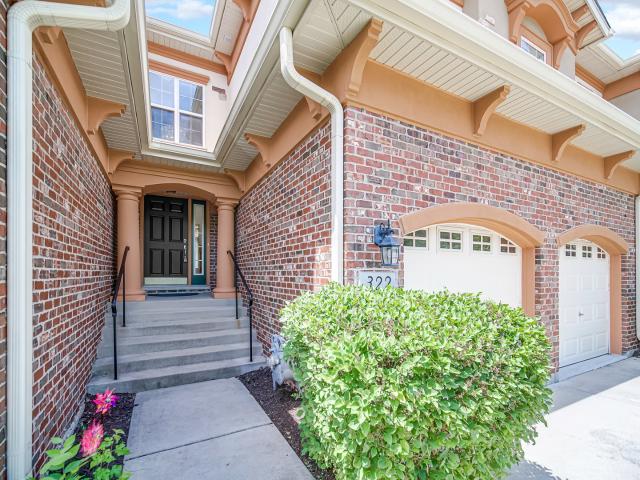 322 Montabello
