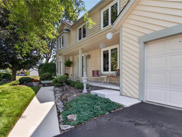 322 Montvale Lane