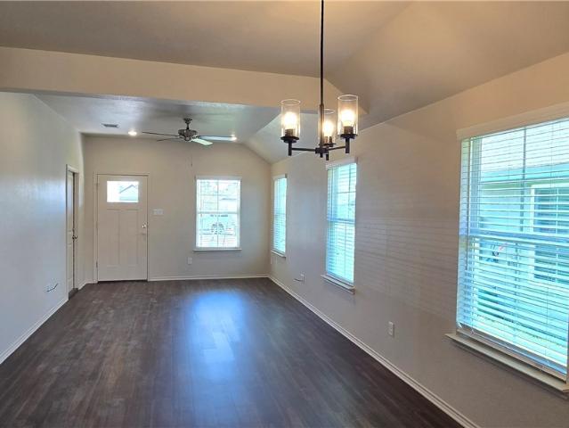 322 Monty Rd, Copperas Cove, TX 76522 | MLS #608345