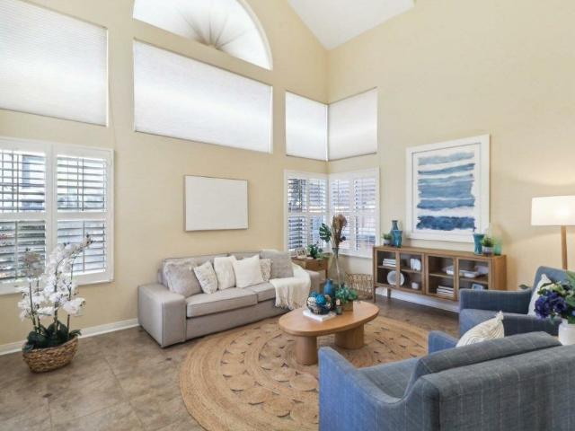322 Moonstone Bay Drive, Oceanside, US, CA