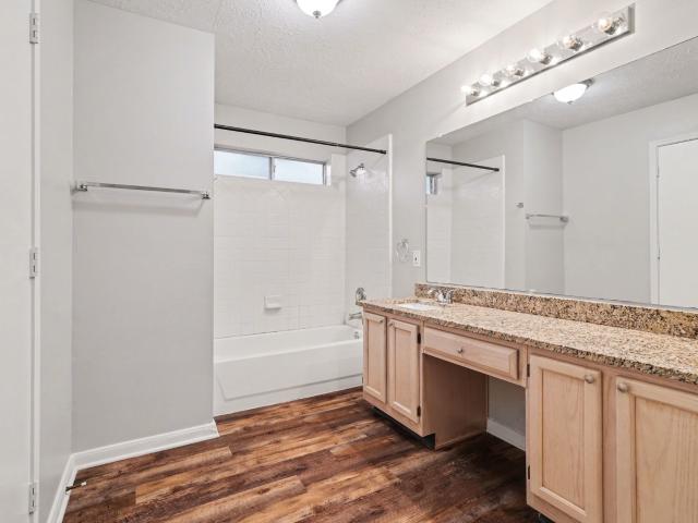 322 Moonwalk St, Montgomery, TX 77356 | MLS #75445