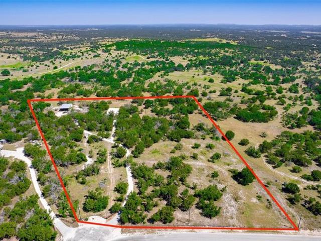 322 Maverick Way, Briggs, TX 78608