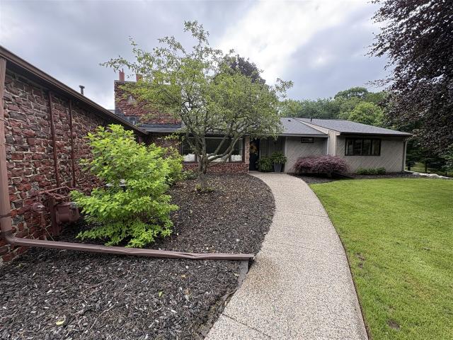 322 Maynard Avenue