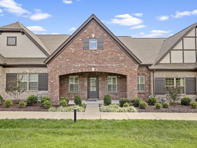 322 Madeira Pl, Gallatin, TN 37066
