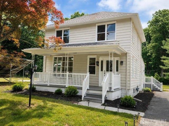 322 Madison Ave, Newfield, NJ 08344