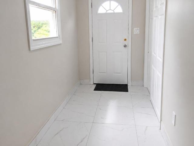 322 Madison Ave, Newfield, NJ 08344 | MLS #2617 R