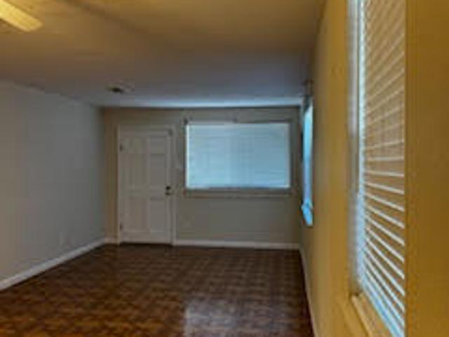 322 Main Street