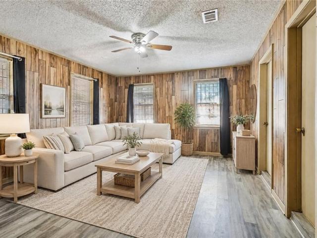 322 Maloney Road