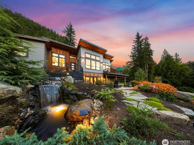 322 Manley Road