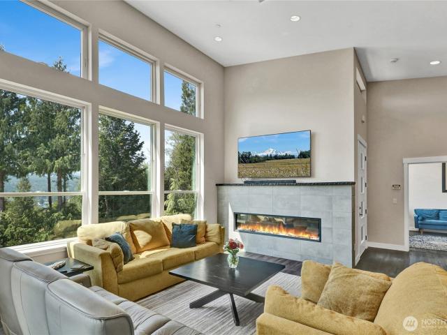 322 Manley Road