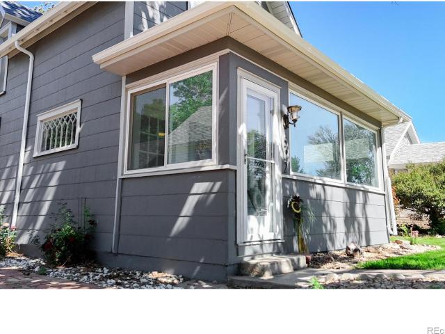 322 Maple Avenue