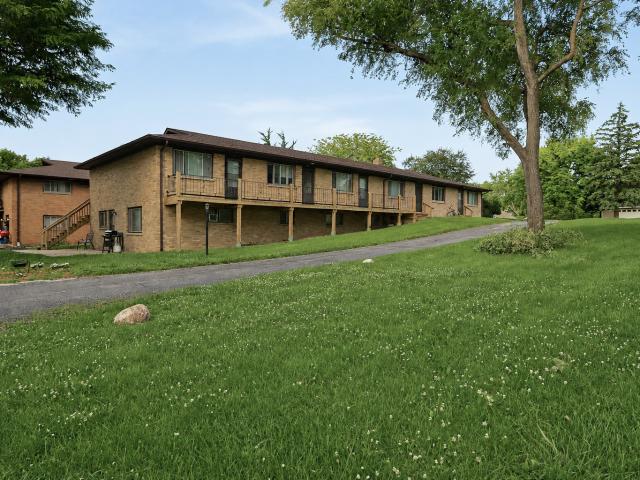 322 Maple Drive # 2