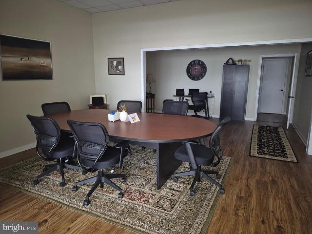 322 Market Street # 102